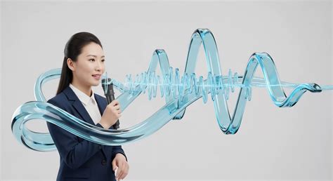 Breach Specific To Quality Standards ∞ Template