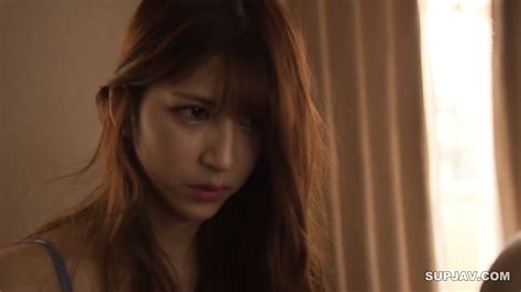 Sone053 Riri Eporner