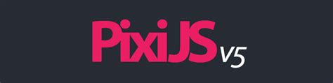 pixi js npm