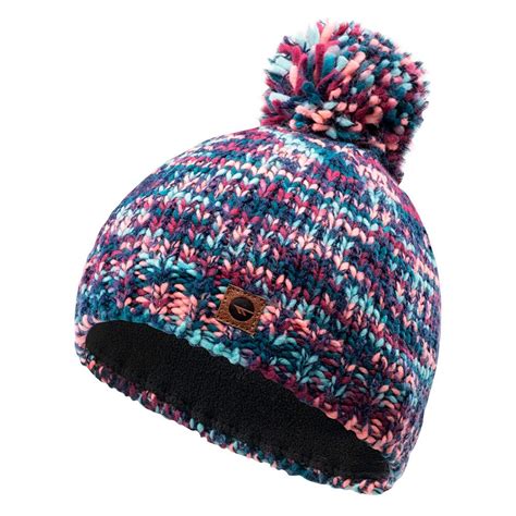 Hi Tec Gorro Sula Jr Multicolor Trekkinn