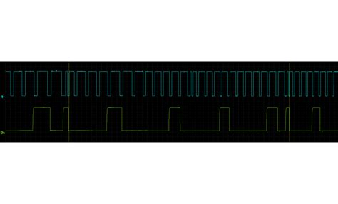 Faulty Ckp Sensor Output Voltage Honda Civic 2001 2005 Rotkee