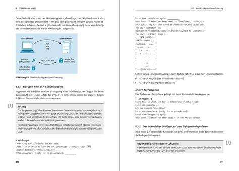 Ansible Das Praxisbuch Für Admins Und Devops Teams Rheinwerk