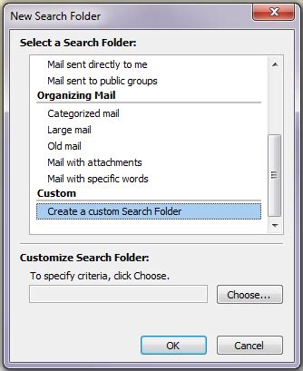 Central Exchange At Colorado State University