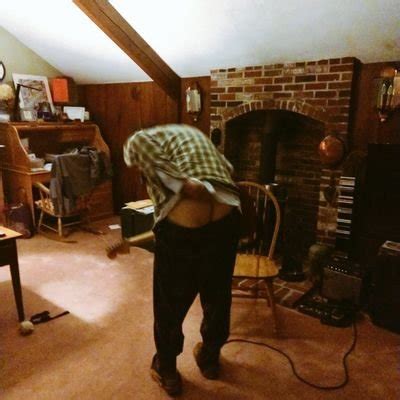 On Twitter Https T Co JvfztrGxg Twitter