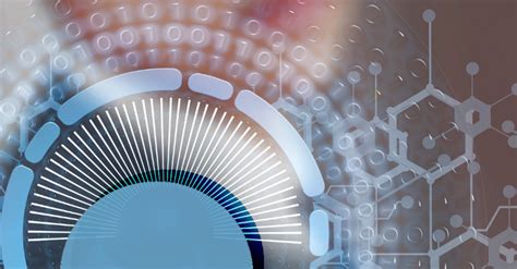 The Clean Break Of Open Virtual Network From Open Vswitch Red Hat