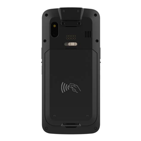 Pda M3 Sl20 دیتاکالکتور مشخصات فنی و قیمت خرید ام تری