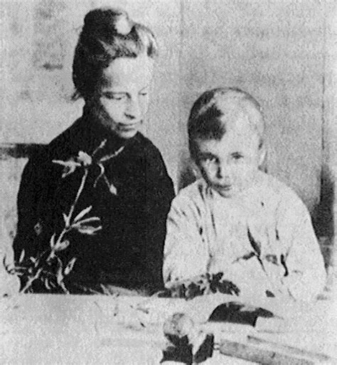 The Life And Work Of Kolmogorov Culturemath