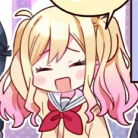 Pin On Project Sekai