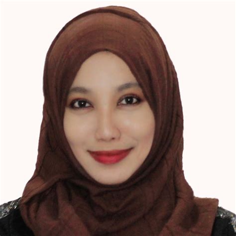 nurul jannah education consultant international school linkedin