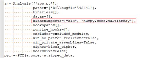 ImportError Numpy Core Multiarray Failed To Import Issue Pytorch Pytorch GitHub