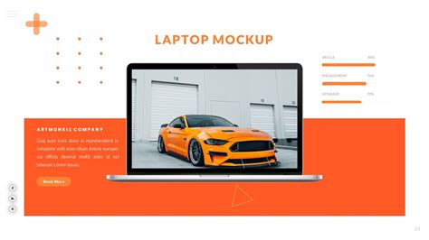 Parallel Slides PowerPoint Presentation Template Presentation Templates
