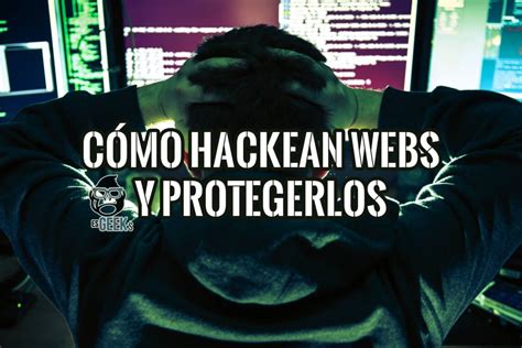 Cómo Codificardecodificar Datos Usando Base64 Y Por Qué