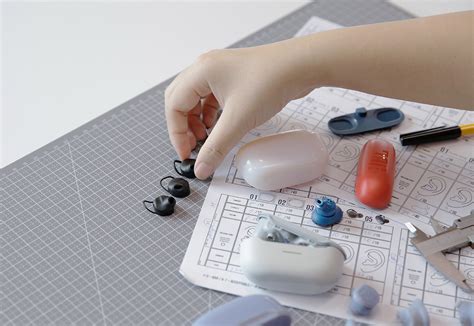 JBL Endurance RACE On Behance