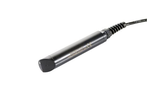 Turbidity Sensor Esp32 Code At George Moss Blog