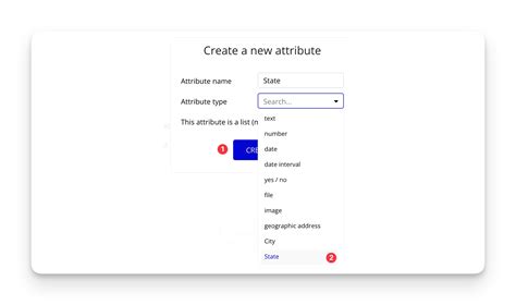 Option Sets Bubble Docs