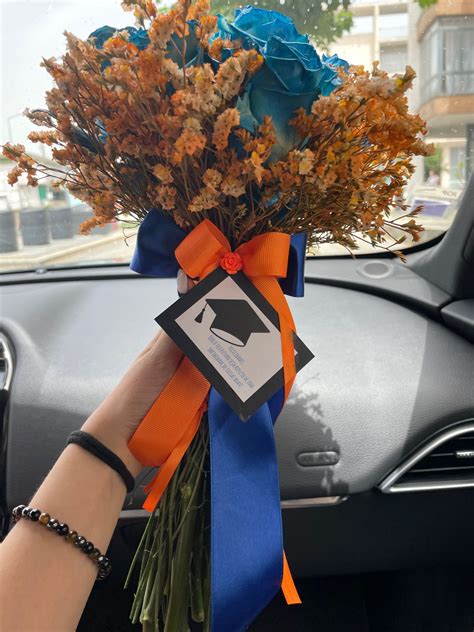 Rafaela Seabra On Linkedin 🧡 A Cycle Recap As They Usually Say Its
