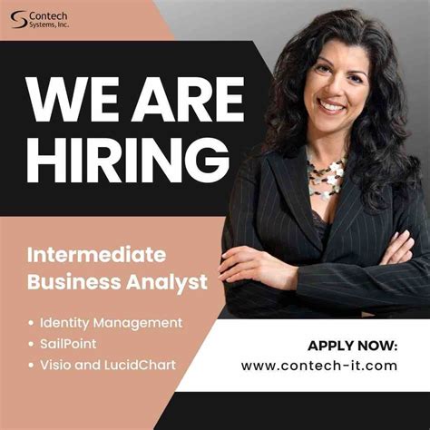 Contech Systems Inc On Linkedin Our Direct Client In Nyc Ny Has An