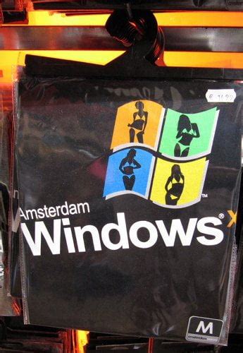 Yet Another New Version Of Windows For Europe