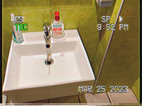 F4mi‼️ On Twitter Sorta Fixed My Hair Got It Rebleached