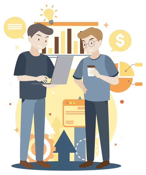 Experts In Clinical Development Clinical Data Management Data Visualization Statistical