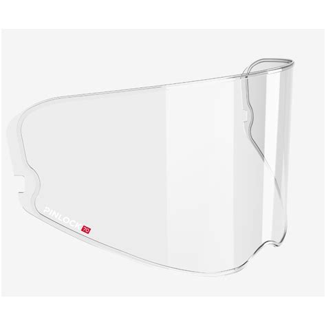 Pinlock Scorpion Exo Tech Dks243