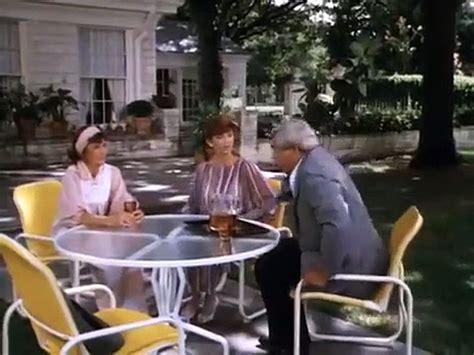 Dallas - Se6 - Ep12 HD Watch - video Dailymotion