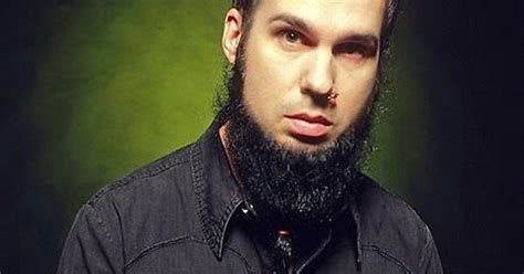 Wayne Static A Legend Album On Imgur