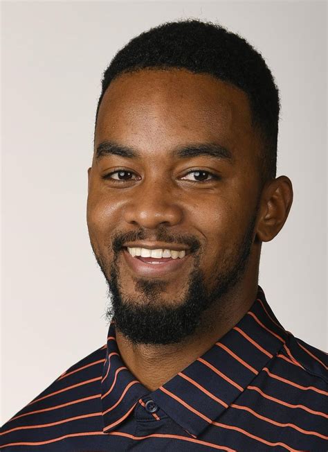 Bryce Lewis Auburn Tigers Official Athletics Website