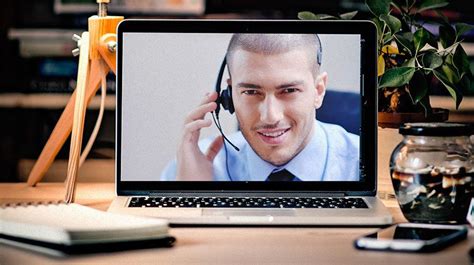 Benefits And Limitations Of Web Conferencing For Synchronous Learning Elearning Industry