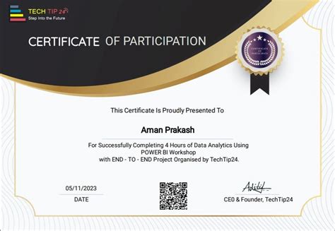 Powerbi Powerbidesktop Dataanalytics Datavisualization Ecommerce
