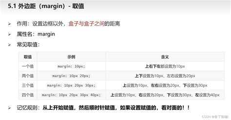 黑马程序员前端学习记录2022 10 15 黑马程序员最新前端 csdn博客