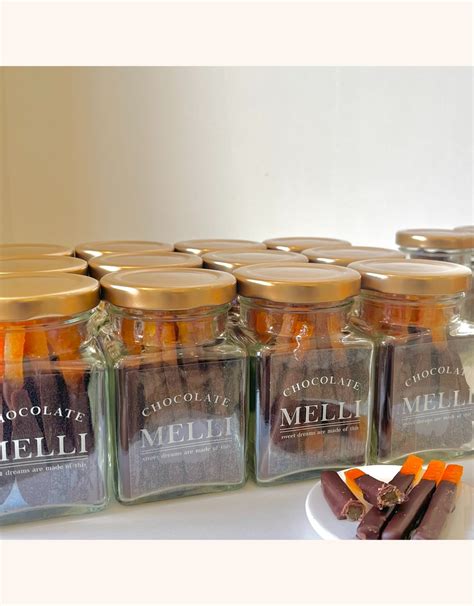 오랑제뜨 오렌지레몬 감도 깊은 취향 셀렉트샵 29cm