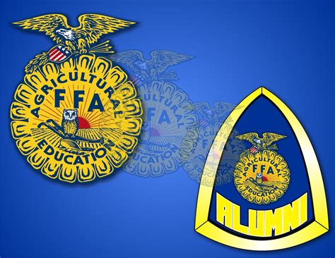 Affiliate Resources Nc Ffa Alumni Nc Ffa North Carolina Future Farmers Of America