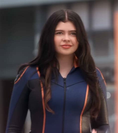 El Elenco De Los Thunderman