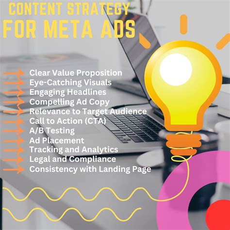 Faisal Nawaz On Linkedin Socialmediamarketing Socialmediastrategy Socialmediamanager