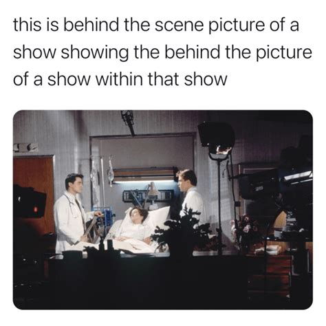 Confused Unga Bunga R Howyoudoin