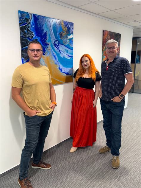 Linksoft Roadmap 2024 Linksoft