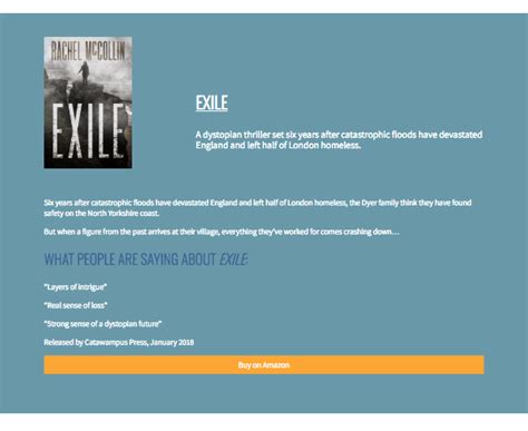 How To Use The Wordpress Loop To Style Your First Post Differently