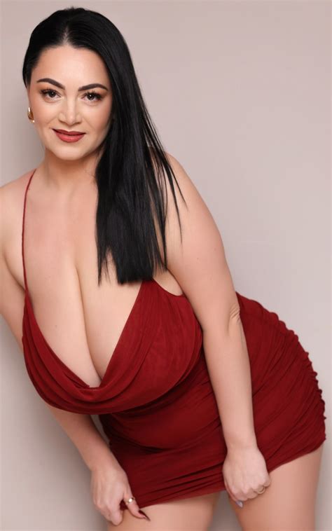 Sexy Brazzers Exxtra Pornstars Only On Sexy Brazzers Exxtra Pornstars Only On