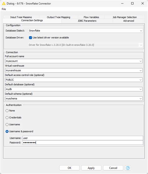 Knime Analytics Platform 54の新機能 ～より便利になったknime Aiアシスタント機能やui改善他