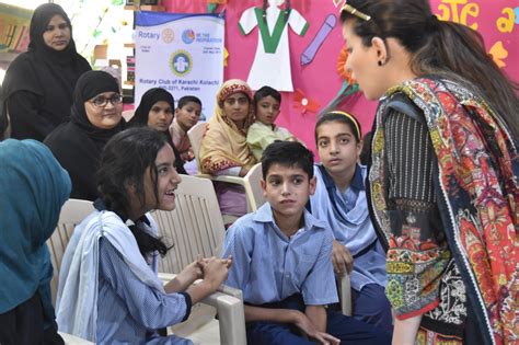 shanza khan shahani incredible womenintechpk womenintechpk