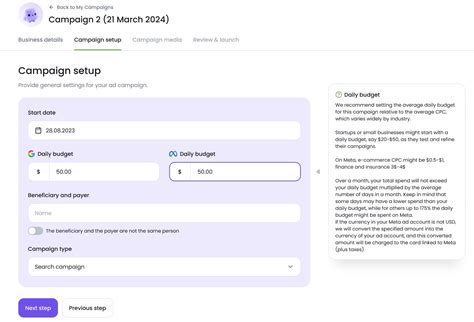 17 Powerful Marketing Campaign Examples To Prepare For 2025 Sirrona
