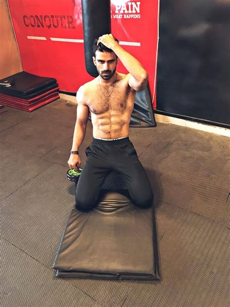 Pakistani Men On Tumblr