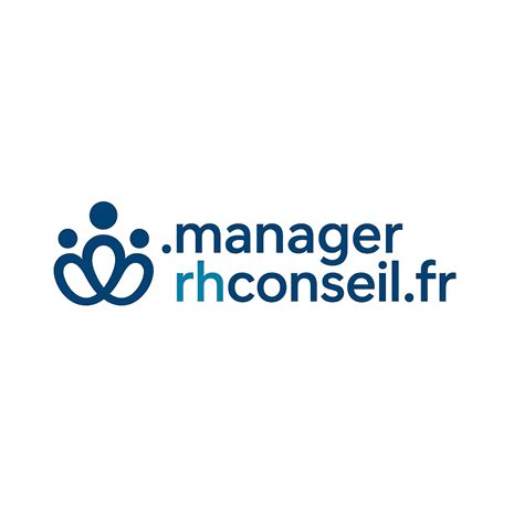 manager rh conseil qu est ce que la marque employeur et pourquoi