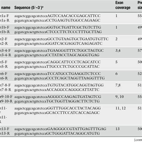 Single Base Extension Of Maternal Dna From Leucocytes And Cell Free Dna Download Scientific