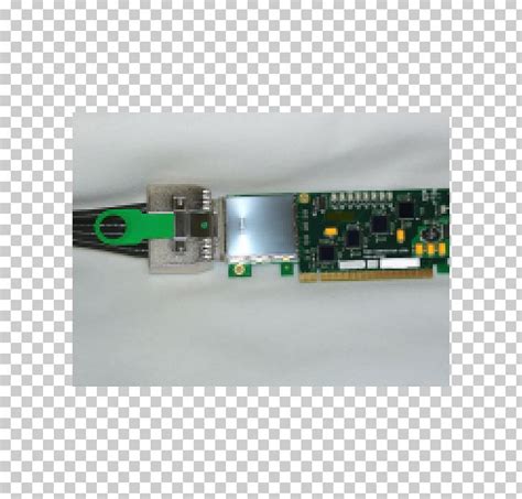 Network Cards And Adapters Electronics Hardware Programmer