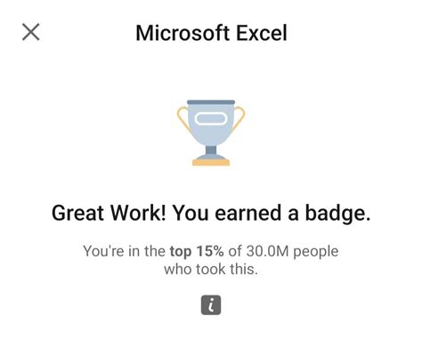 sriya reddy paanaati on linkedin celebratingsuccess