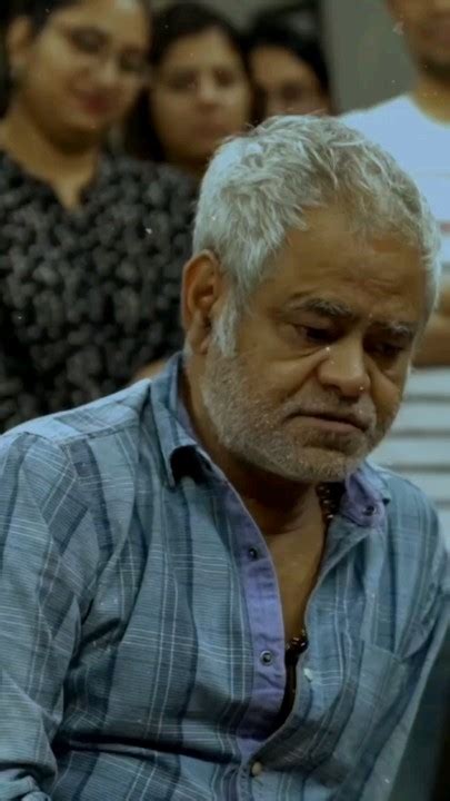 Video Mehul Thakkar Posted On Linkedin