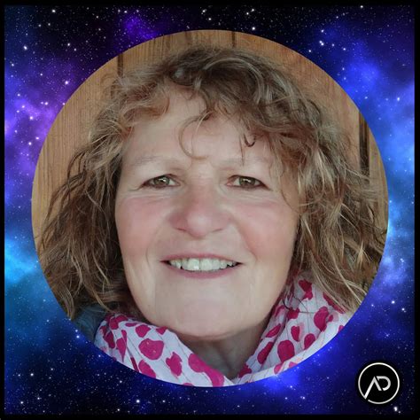 Laurence Routier Kinésiologue