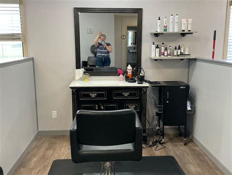 Anna Vallez Hair Added A New Photo Anna Vallez Hair